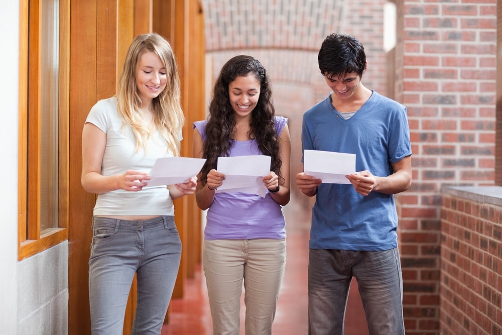 Should Colleges Charge Students And Staff For Printing Should Colleges Charge Students And Staff For Printing